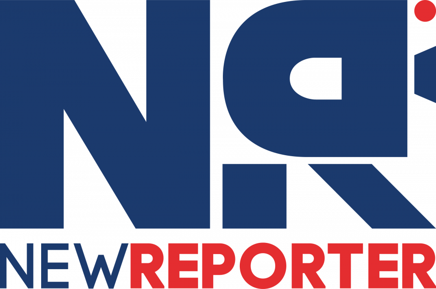 Home - newreporter.org